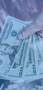 APA TREAS 310 - Terry Savage