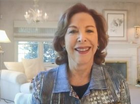 Terry in the Media - Terry Savage